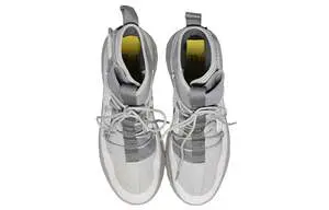 CONVERSE Qak Cp Gore-tex High-top Sneakers