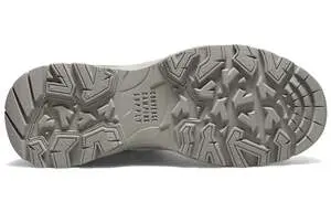 CONVERSE Qak Cp Gore-tex High-top Sneakers
