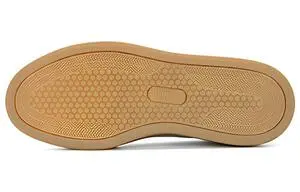 PUMA Smash Platform V3 Sd Sneakers - Gray