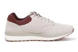 Nike Safari Deconstruct Sneakers