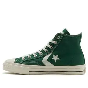 CONVERSE Cx-pro Sk Hi Sneakers - Default Color