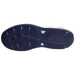 Mizuno Cyclone Speed 4 Sneakers - White/navy