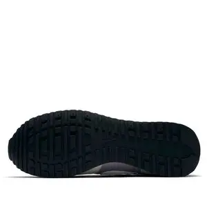 Nike Vortex Sneakers - Grey/white