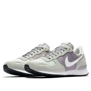 Nike Vortex Sneakers - Grey/white