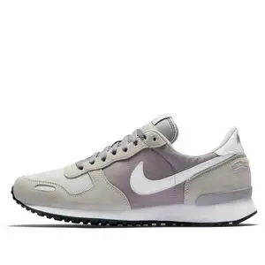 Nike Vortex Sneakers - Grey/white