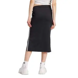Adidas 3-stripes Skirt