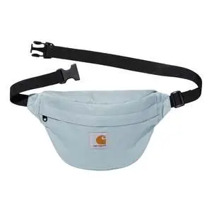 Carhartt Work In Progress Extra Large Belt Bags For Women