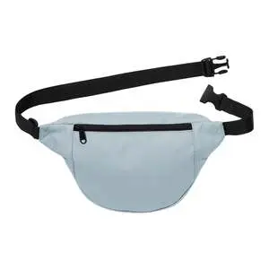 Carhartt Work In Progress Hip Bag - Misty Sky
