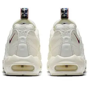 Nike Max 95 Tt Pull Tab Sneakers