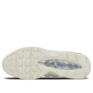 Nike Max 95 Tt Pull Tab Sneakers