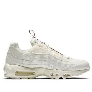 Nike Max 95 Tt Pull Tab Sneakers