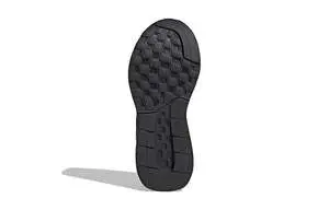 Adidas Neo Showtheway K Sneakers