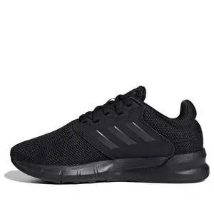 Adidas Neo Showtheway K Sneakers