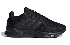 Adidas Neo Showtheway K Sneakers