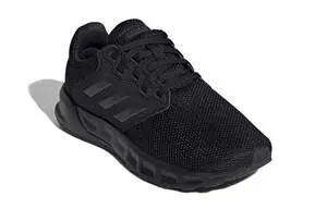 Adidas Neo Showtheway K Sneakers