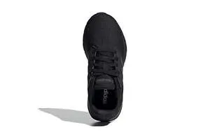 Adidas Neo Showtheway K Sneakers