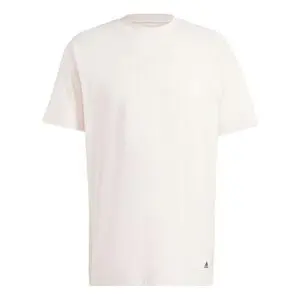 Adidas The Safe Place T-shirt