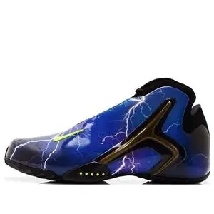 Nike Zoom Hyperflight Prm "kd Superhero Pack" Basketball Sneakers