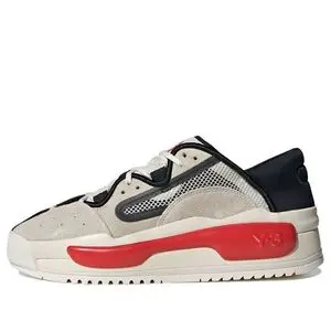 Adidas Y-3 Hokori 2 'bliss Red' Sneakers