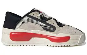 Adidas Y-3 Hokori 2 'bliss Red' Sneakers