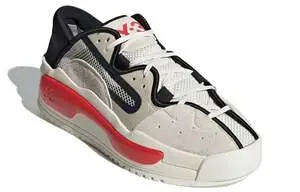 Adidas Y-3 Hokori 2 'bliss Red' Sneakers