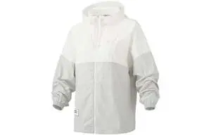 NEW BALANCE Sport Jacket