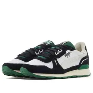 PUMA Rx 737 Sneakers