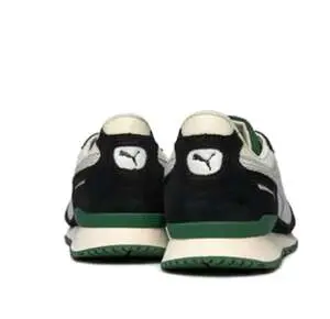 PUMA Rx 737 Sneakers
