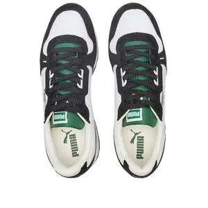 PUMA Rx 737 Sneakers