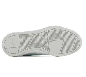 PUMA Ca Pro Glitch Pastel Low Top Sneakers