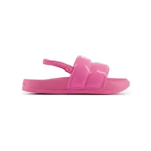 NEW BALANCE 200 Sandals