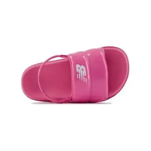 NEW BALANCE 200 Sandals