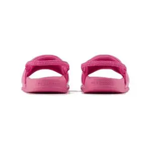 NEW BALANCE 200 Sandals