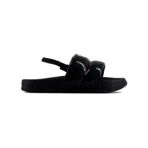 NEW BALANCE 200 Sandals