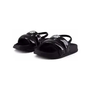 NEW BALANCE 200 Sandals