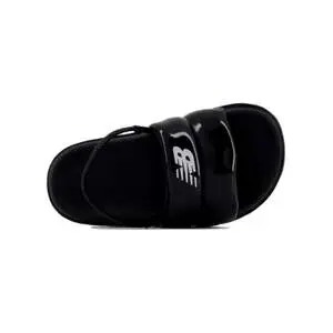 NEW BALANCE 200 Sandals