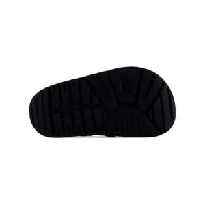 NEW BALANCE 200 Sandals