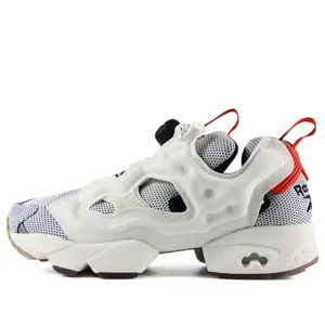 REEBOK Instapump Fury Celebrate Athletic Sneakers
