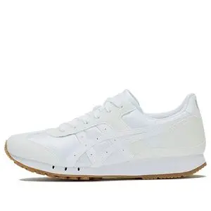 Onitsuka Tiger Ultimate 81 Low Top Sneakers - White