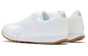 Onitsuka Tiger Ultimate 81 Low Top Sneakers - White