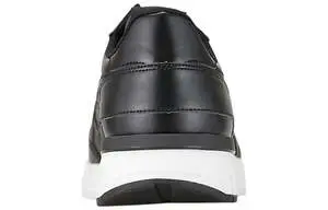 Onitsuka Tiger Rebilac Runner Sneakers - Black
