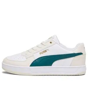 PUMA Caven 2.0 Sneakers - White/ecru