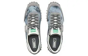 PUMA Fast Rider Mmq Sneakers