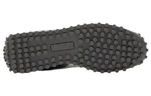 PUMA Fast Rider Mmq Sneakers