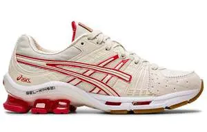 Asics Gel-kinsei Og Retro Tokyo Sneakers