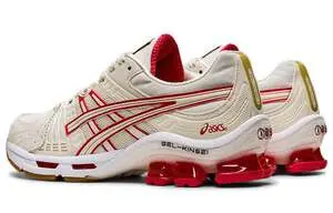 Asics Gel-kinsei Og Retro Tokyo Sneakers