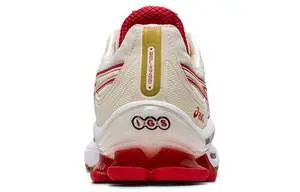 Asics Gel-kinsei Og Retro Tokyo Sneakers