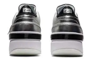 Onitsuka Tiger Lawnship Pf Sneakers - Silver
