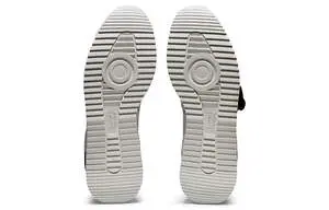 Onitsuka Tiger Lawnship Pf Sneakers - Silver