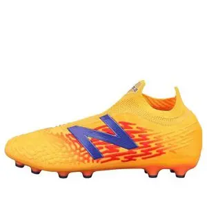 NEW BALANCE New Balance Tekela V3+ Pro AG Orange/blue/red
